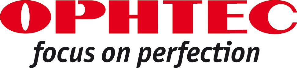 Precizon Presbyopic NVA - Polymed Polska