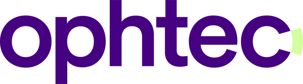 Precizon Presbyopic NVA - Polymed Polska